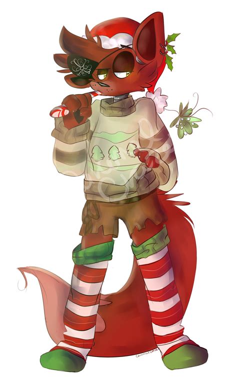 Candy Cane By Caramelcraze On Deviantart Candy Cane By Caramelcraze On Deviantart