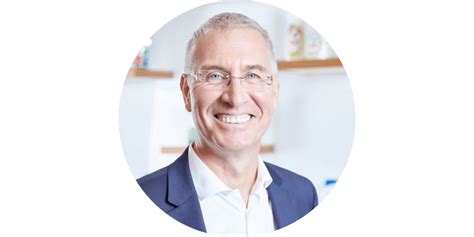 Pandg Leadership Christophe Duron