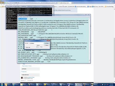 Troubleshooting Workspace YouTube