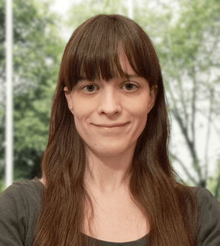 Meet The Team Smartprogram Inc Meet The Team Smartprogram Inc