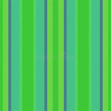 Vertical Lines Stripe Pattern Vector Stripes Background Fabric Texture