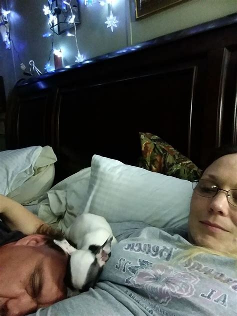 Pin By Marie Bourn On Lily Bug Kicks Comfortable Face