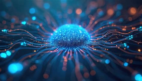 Versatile Nosql Database Manages Creative Info Scalable Architecture