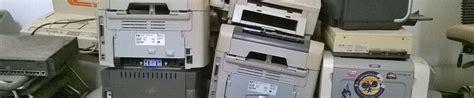 IBM Patents Printer That Doesn T Copy Infringing Content TorrentFreak