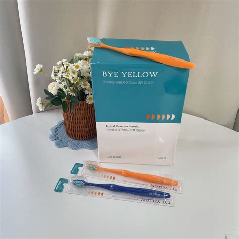 여원 하우스🍀행복한 일상 협찬 Waterlimeofficial 크로아티아를 담아낸 워터라임 피피 오렌지 음료수 여름이 그리울 땐 나는 피피 오렌지 음료수 마시지