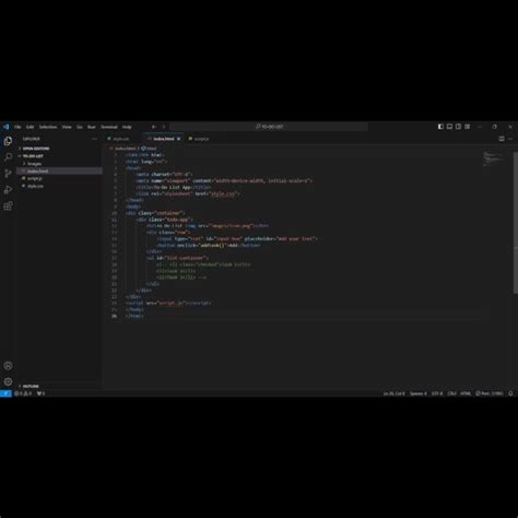 Shreya Neethipudi On Linkedin Internpe