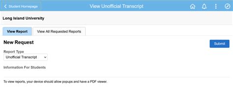 Myliu Liu Information Technology