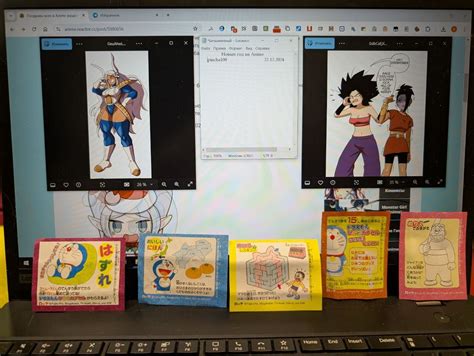 С наступающим Новый Годом Новый Год на Anime НГ на Anime