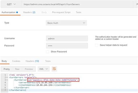 Configure Proxy Webrtc With Cms Over Expressway With Dual Domain Cisco