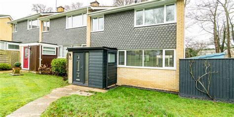 Cedral Lap Cladding C50 Black Hoburne Christchurch