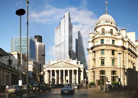 Leaked Designs Reveal Replacement For Part Built Pinnacle