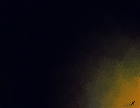 Observing Dawn Kevins Daily Creativity Journal