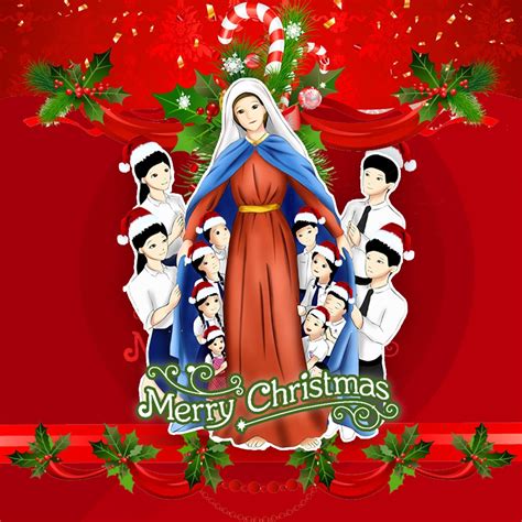 🎬…📍 พิธีถวายพระพรชัยมงคล สมเด็จพระนางเจ้าสุทิดา พัชรสุธาพิมลลักษณ พระบรมราชินี เนื่องในโอกาสวัน