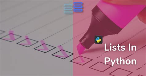 How To Extract Keys And Values From A Python Dictionary Python Hub