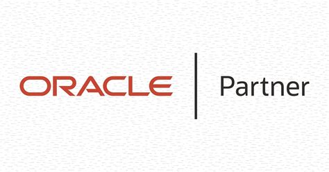 Oracle Strategic Partner—amdocs Oracle India