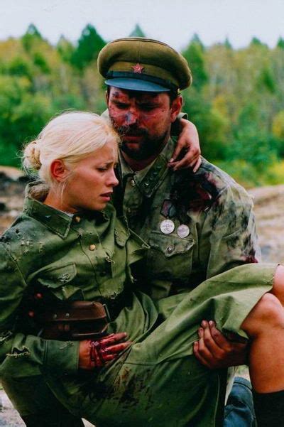 精彩剧照 电视剧《这里的黎明静悄悄》 电视 Tv 搜狐娱乐