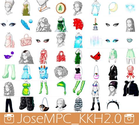 🌟 Spoilers 🌟 We Are Not Getting Any New Sys Diamond Kollection Or