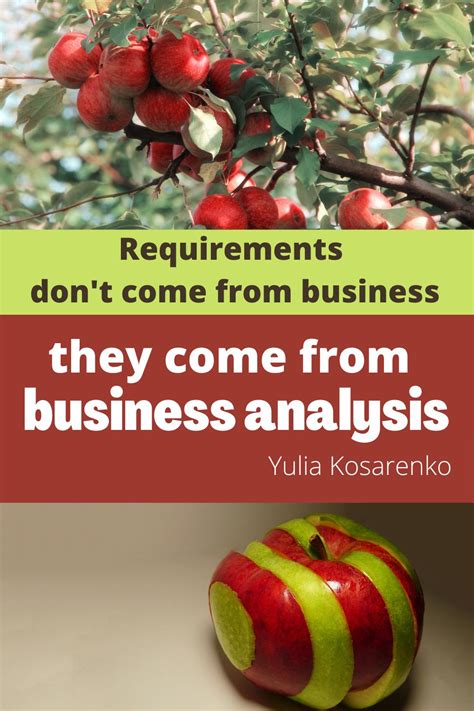 Ahmed Soliman Posted On Linkedin