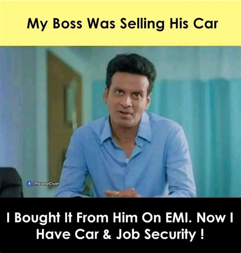 Mahesh K On Linkedin 😂😂