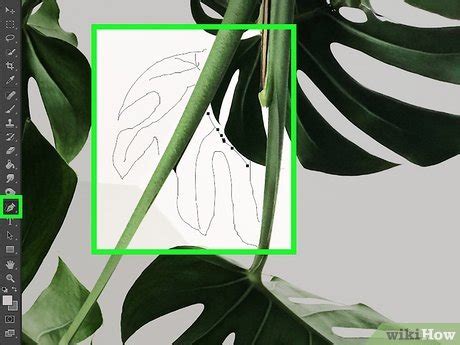 Ways To Use Adobe Photoshop WikiHow