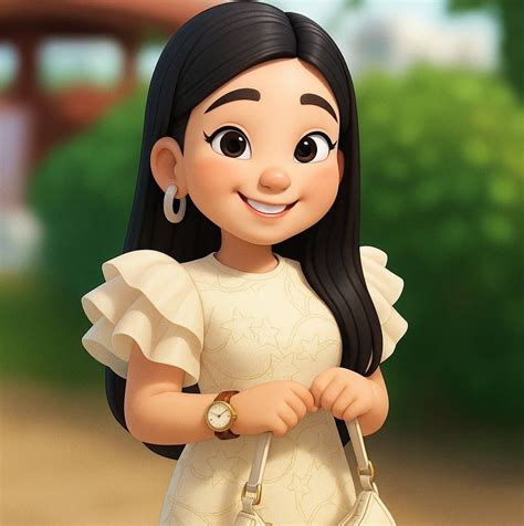 อุ๋งอิ๋งเพชรบ้านแพง สาวน้อยเพชรบ้านแพง อุ๋งอิ๋ง สาวน้อยมหัศจรรย์ หมอลำ คนมักม่วน สมพง