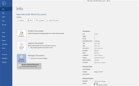 How To Open Asd File 4 Quick Ways To Help You