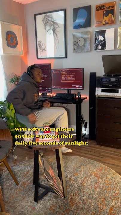 [video] omomayowa adebanjo on linkedin codingmemes codinghumor programmingmemes