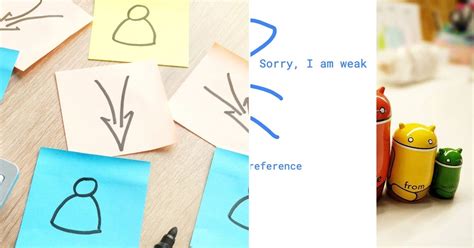 List Kotlin Delegation Curated By Merve Aydın Medium