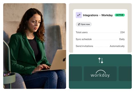 Integrate Workday Hr Solutions With Your Spend Management Payhawk