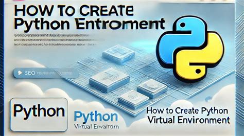 How To Create Python Virtual Environments A Complete Beginners Guide Youtube