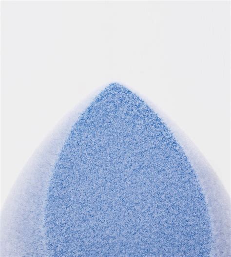 Junoco Microfiber Sponge Duo