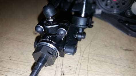 Yokomo Yz Ca R C Tech Forums Yokomo Yz Ca R C Tech Forums