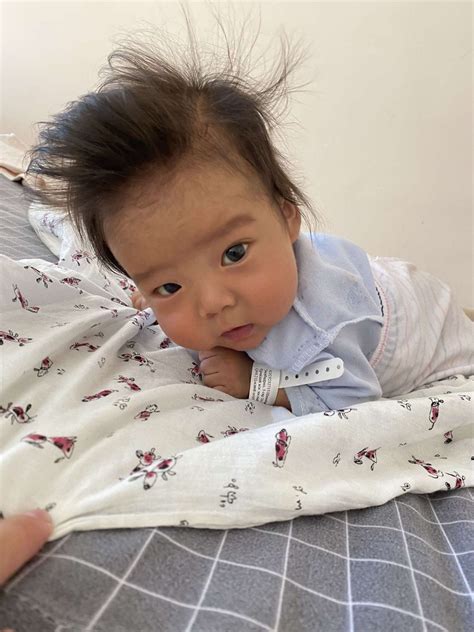 Хүүхдийн хоол шим тэжээлийн боловсрол Facebook