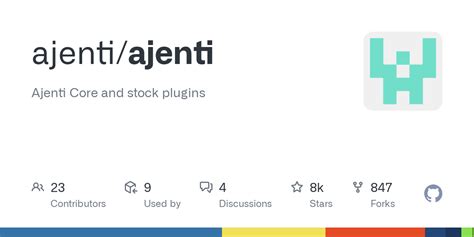 30 Free Self Hosted Server And Hosting Control Panels For Webmasters And Devops