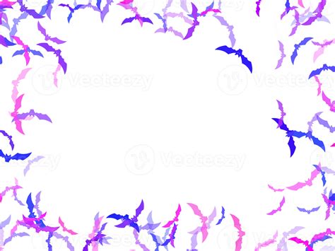 Illustration Halloween Background 11684192 Png