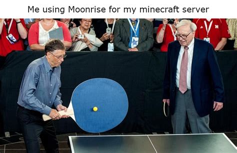 Github Tuinitymoonrise Optimisation Mod For The Dedicated