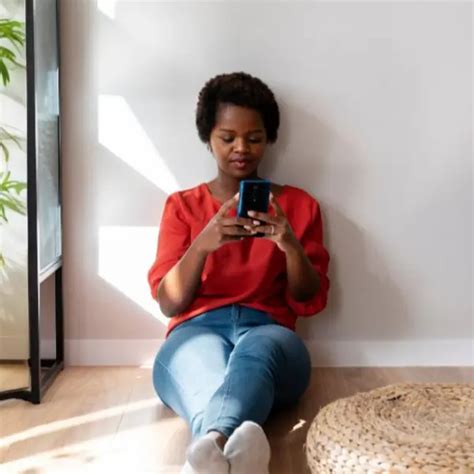 How To Check Your Telecel Data Balance