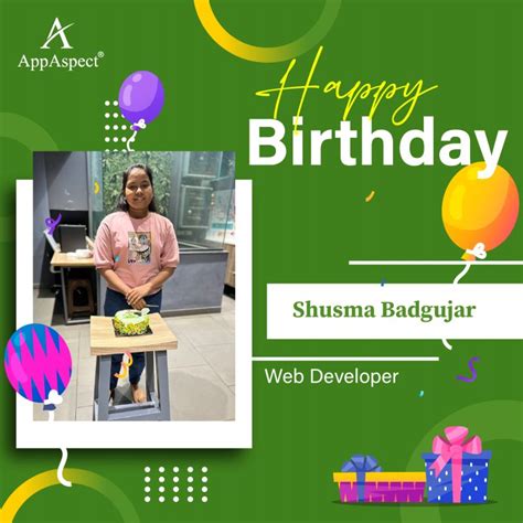 Amit Kumar Prajapati Posted On Linkedin