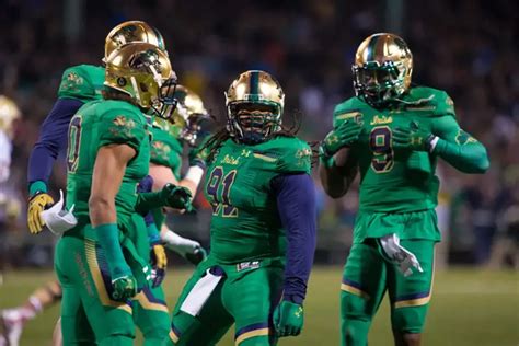 Unveiling The Mystery Decoding The Shades Of Gold In Notre Dames