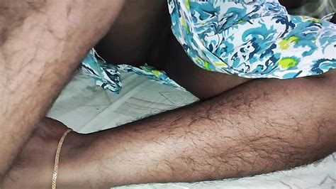 Mallu Tamil Girl Waching Video With Self Fingering And Squirting Xhamster