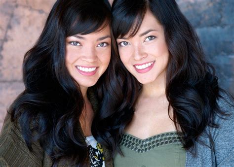 Pictures Of Katie Cockrell