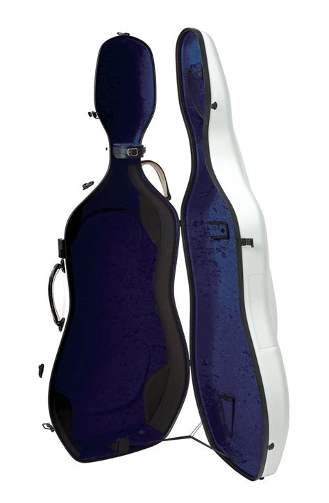 Gewa Cello Case Air