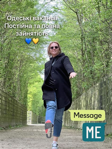 Oksana Turchina On Linkedin Hrценекадровик новийhr Hrвислів турчиналайф рекрутеранерекрутёр…