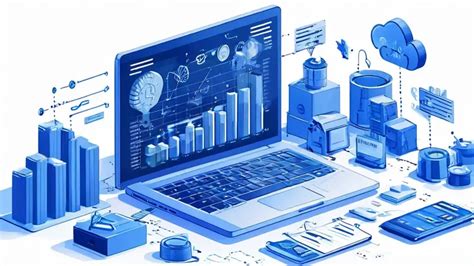 Js怎么调用animation Pingcode智库