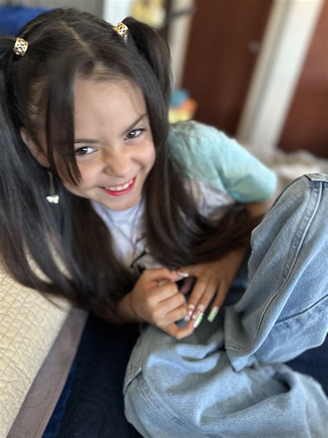 Pin By Luceroisaza On Luna Sofia Quick