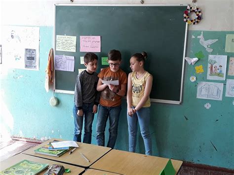 სურათების გალერეა Photos Gallery