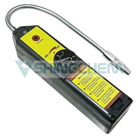 Refrigerant Leak Detector Price In Bangladesh And Refrigerant Detector Tester Gas Leak Detector