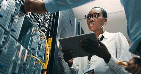 Architecting Sustainability In Storage Space Networks Spiritism