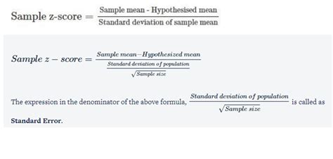 Hypothesis Test Using P Value Approach By Anupam Arnav Sep 2023