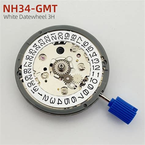 Sec2c9d7c7a1a4416a763e81dc4ad9617f